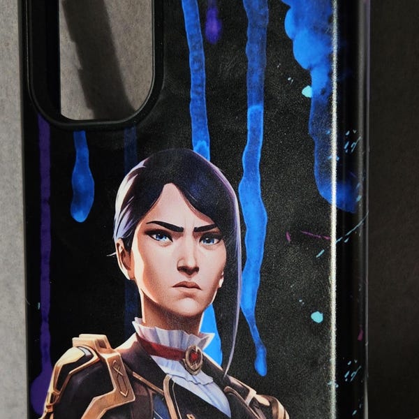 The Umbrella Academy Tough Case for iPhone ,samsung, Google Pixel - Etsy