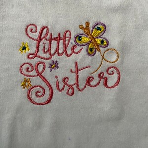 Southern Charm Embroidery Font Set Instant Download - Etsy