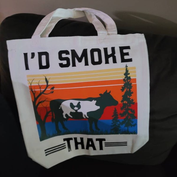 Melty Smiley Face Svg, Droopy Smiley Face Svg, Simple Smiley Face Svg ...