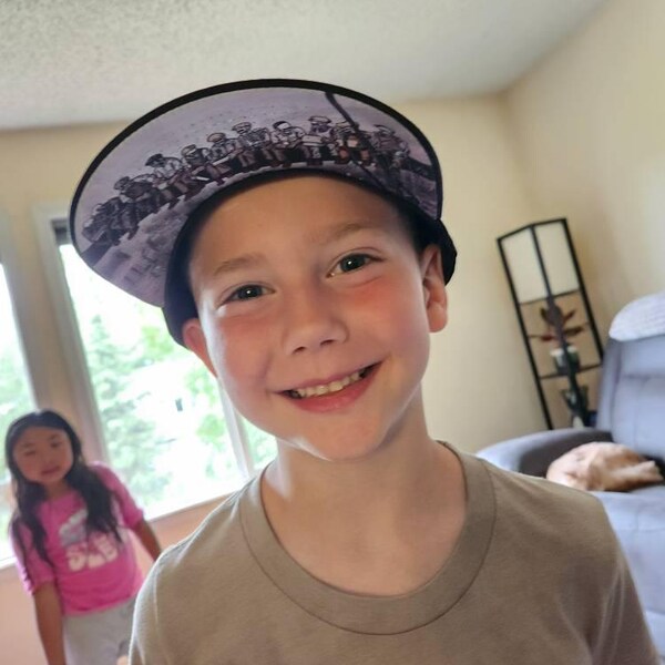 Operator Sticker | Heavy Equipment Operator Sticker | Union Operator ...