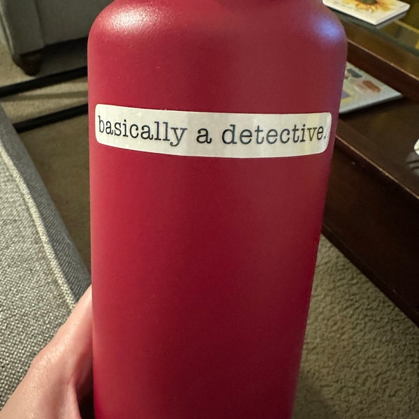 Drew Starkey Sticker – Outer Banks Inspired, Rafe Cameron Fan Art, Teen ...