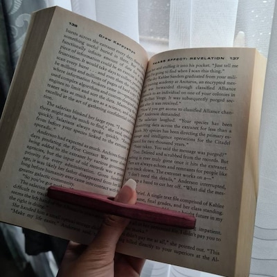 Funky Wooden Jewellery Box With Drawers, Unusual Jewellery Box, Wood ...