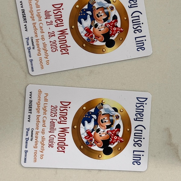 Eye Scream Sundae - Ice Cream Sundae Kits - Disney Cruise Fish Extender ...