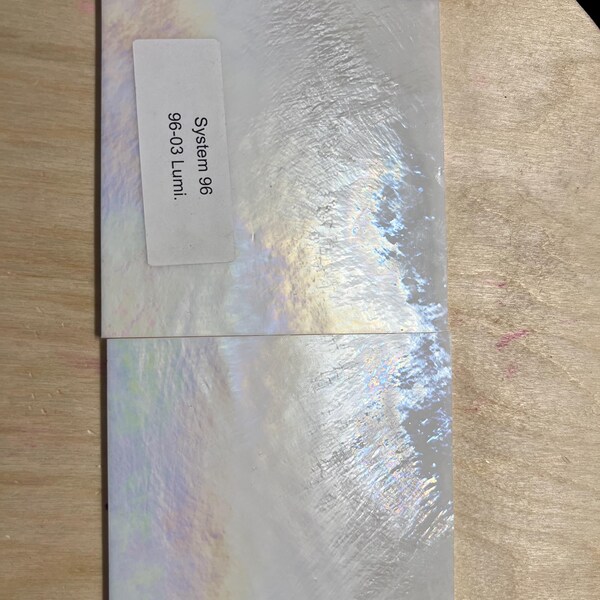 8x12 Semi Soft Fiberfrax Fiber Kiln Paper 1/8" Thick Sheet - Etsy