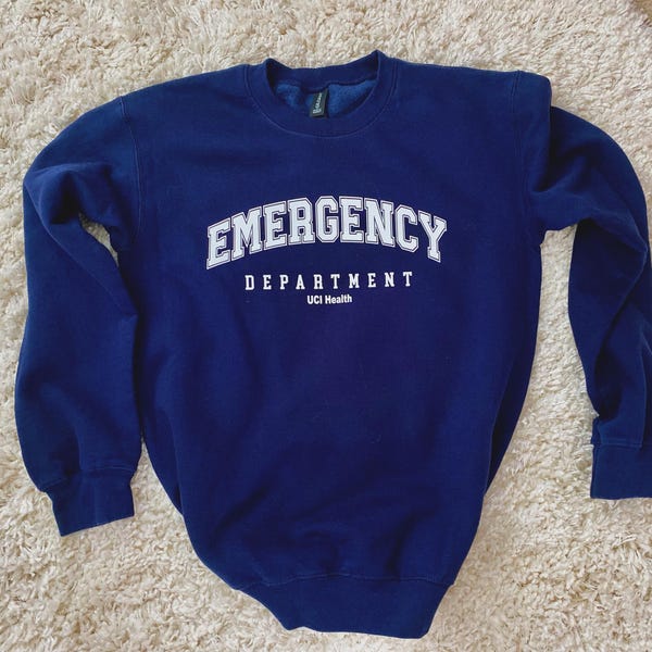 Aviator Glasses Svg, Cricut, Sun Hipster Glasses Svg, Shades Svg ...