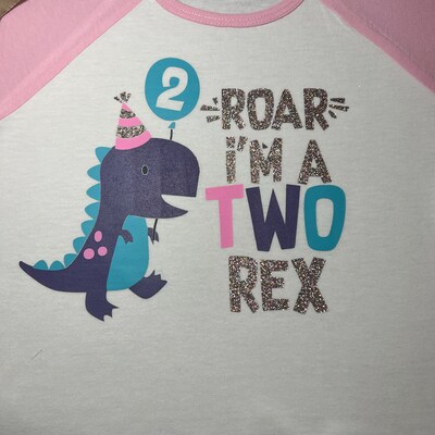 One Fast Birthday Boy SVG PNG Cut File, 1st Race Car Birthday ...