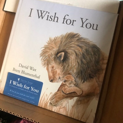 Children's Book, Baby Gift, Animal Book, Mom-to-be Gift, Baby Shower ...