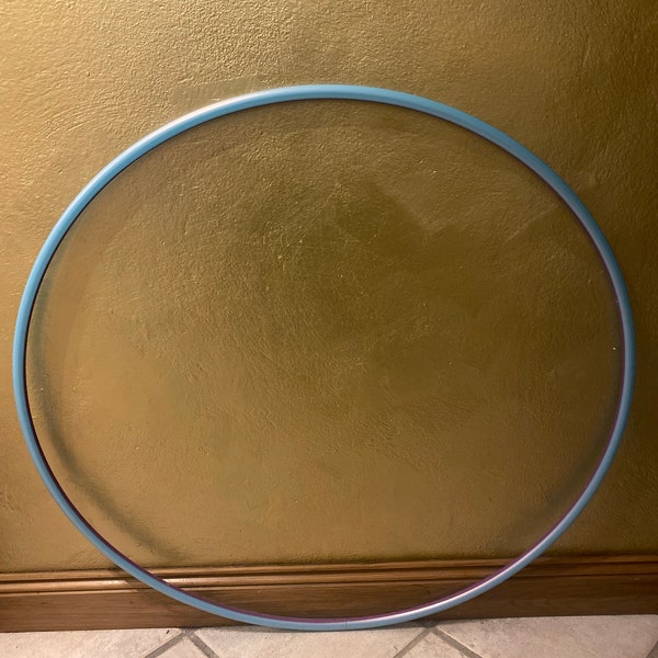 Giant Oversized Monster Collapsible Hula Hoop 4560 - Etsy