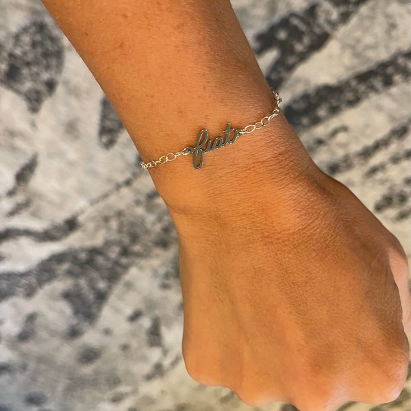 Immaculate Heart of Mary Enamel Pin, Catholic Enamel Pin, Catholic ...