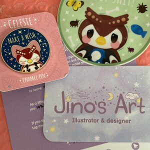 Dopamine Pin / Dopamine is Love Pastel Hard Enamel Pin / - Etsy