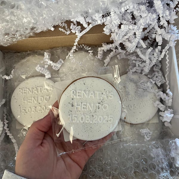 Edible QR Code Biscuits/qr Code Marketing Biscuits/marketing Cookies ...