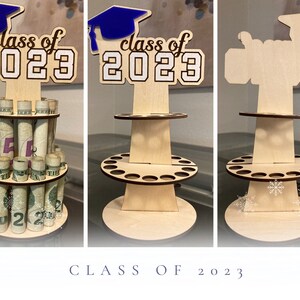 Personalized Recipe Book Cover Svg, Wooden Cookbook Recipes Laser Cut ...