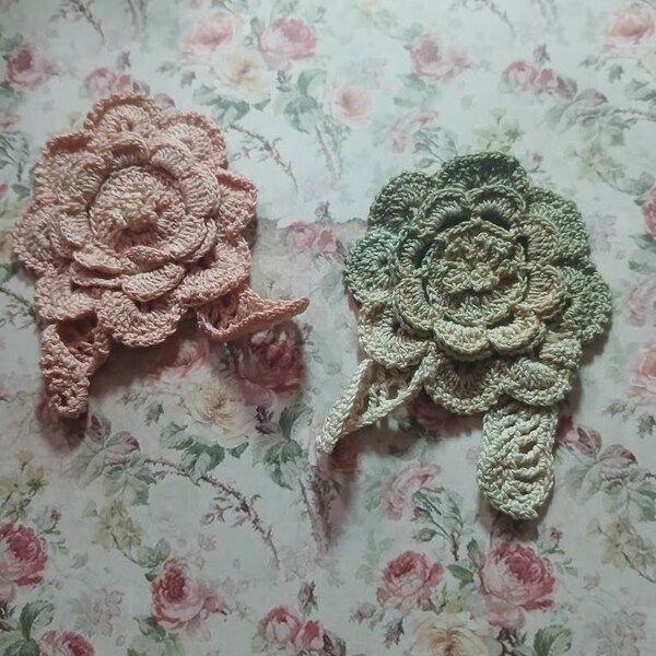 Crystal Clear Lead Free Buttons 15MM 23L 4-hole Plastic Sew on Costume ...