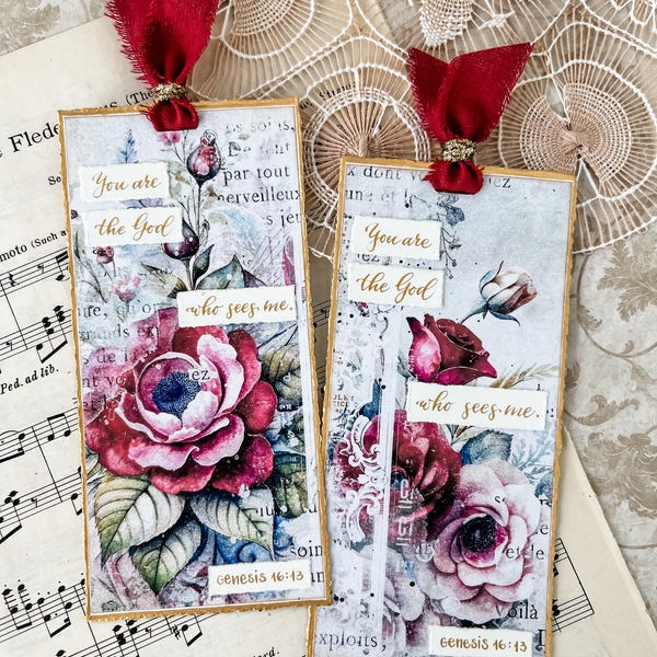 WILD BIRDS Vintage Scrapbook Papers Collection 12x12 Digital Collage ...