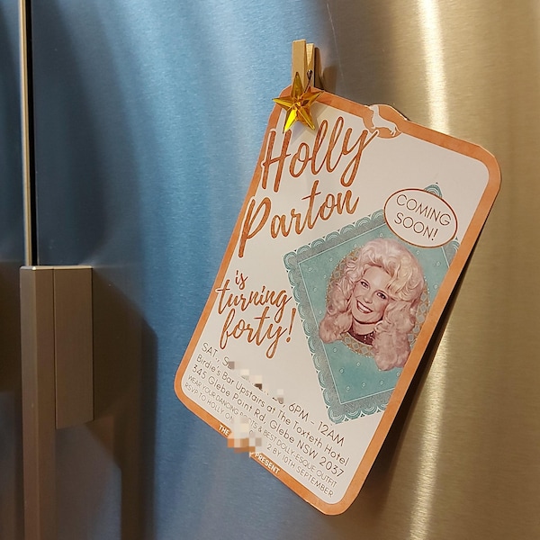 Teacher Goodbye Gift to Students, Last Day of School Gift From Teacher ...