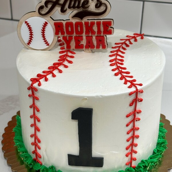 Classroom Cash Reward System, PRINTABLE INSTANT DOWNLOAD, 5 Sheets ...