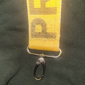 15mm High Cup Pyramid Head Studs Rivets Setter Tool - Etsy