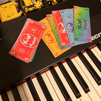 Rick Roll QR Code Funny QR Code Rick Rolled Video Link Prank QR Code ...