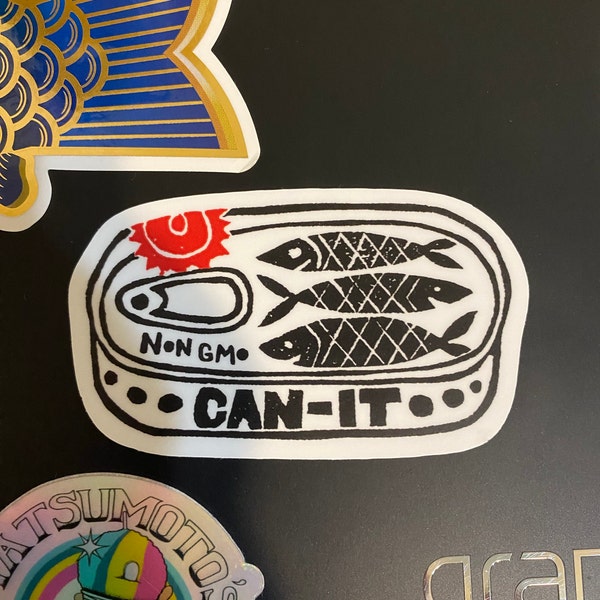 Sea Goddess, Sticker Siren, Witchy Woman Sticker, Ocean Goddess Nymph ...