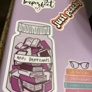 Brain Power Sticker Mechanical Brain Decal Waterproof Vinyl - Etsy