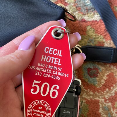 Rave Daddy, Tank Top. Festival Clothing, Funny T-shirt. Techno Shirt ...