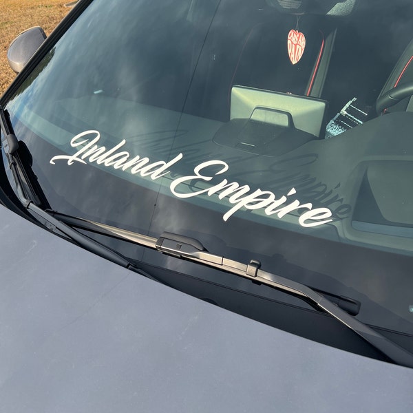 Nissan Z31 300SX SVG Eps Png - Etsy