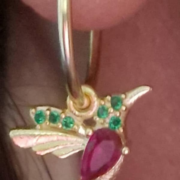 925 Sterling Creation of Adam Ring,art Jewellery,renaissance Jewelry ...