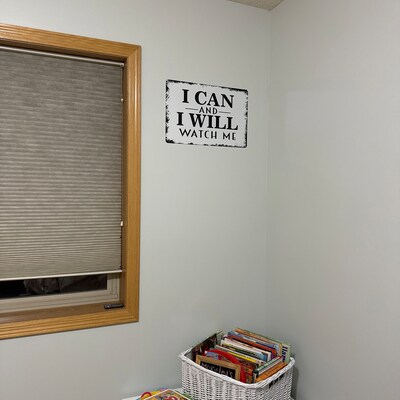 Kitchen Meat Temperature Cheat Sheet Sign Metal Indoor or Outdoor BBQ ...