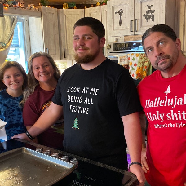 Meeting Notebook, Funny Coworker Gift, Meeting Notes Spiral Notebook ...