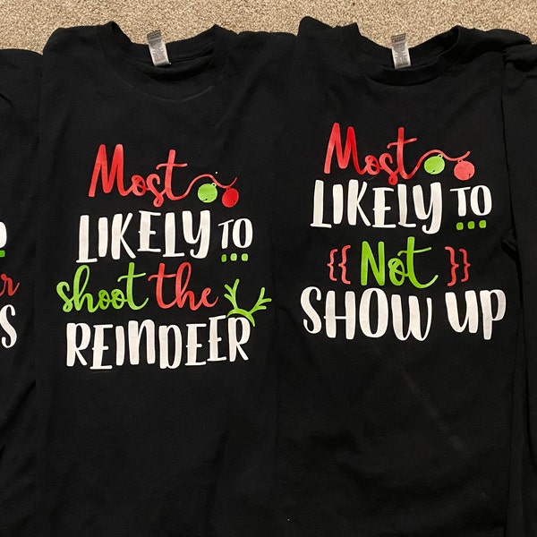 Dang I Make 60 Look Good SVG Jpg Png Dxf Eps Vector Cutting Files ...