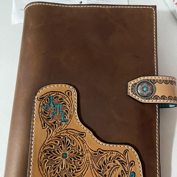 Custom Shoe Topper Mens Shoes Deer Shed Antler Shoe Leather Tooled ...