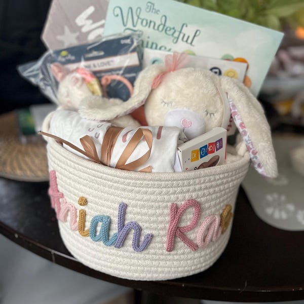 Custom Toddler Backpack Preschool Backpack Toddler Book Bag School Bag ...