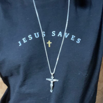 Pray Cool Christian Graphic Shirts, Pray Christian Shirt, Pray Tees ...