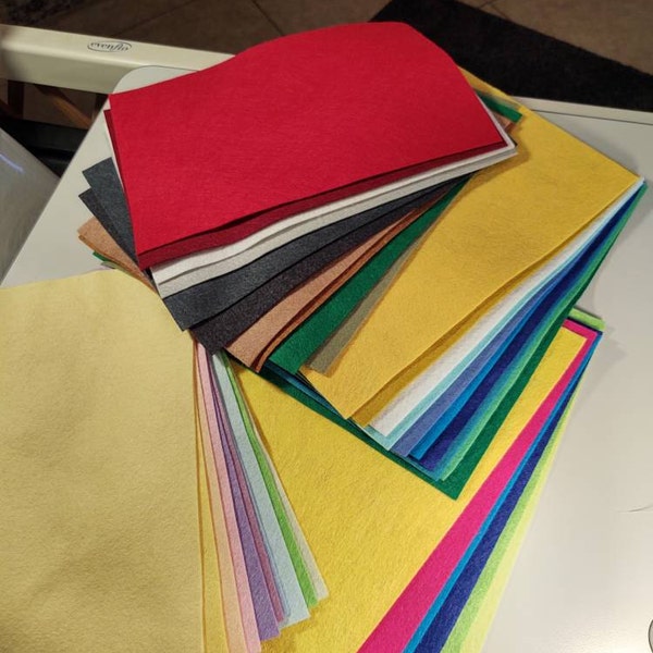 Paper Doll Felt Board Set 62 Pieces - Etsy