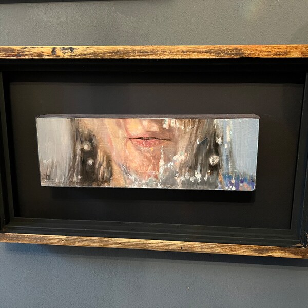 Kick Line ARCHIVAL PRINT - Etsy