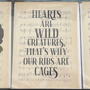 To Kill a Mockingbird Scout Finch Boo Radley Quote Book | Etsy