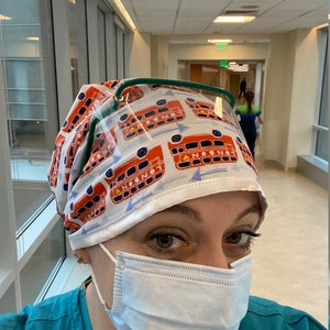 NICU Isolette Cover Pattern PPT or PDF - Etsy UK