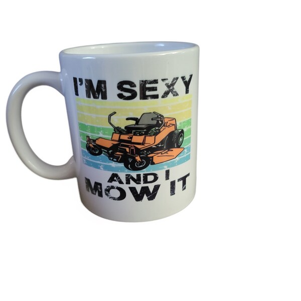 Mud Flap, Png,svg,sticker,mud Flap Decal, Truck Decal, Window Decal ...