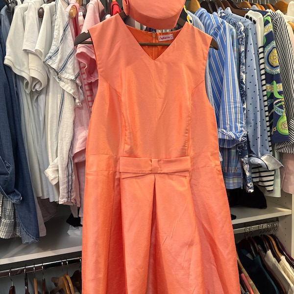 Grace Kelly Black Dress/ Rear Window Dress/ Midi Evening Dress/ Vintage ...