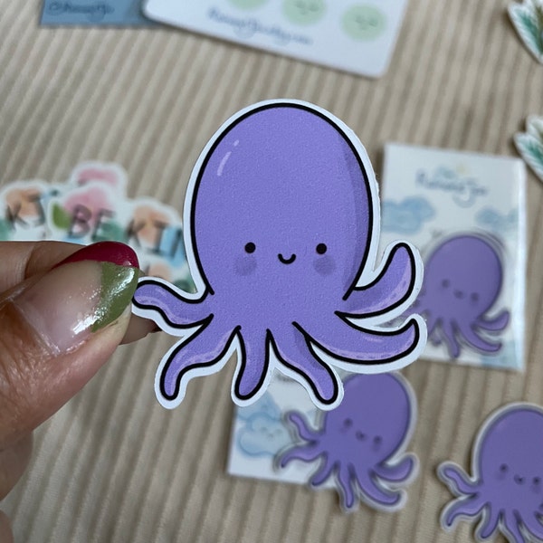 You're Out of This World | Better Together Long Distance Goodbye Outer ...