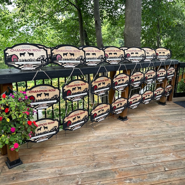 Frame Farm Sign Cut File Svg, Farmer's Field Dxf, Tractor Clipart, Barn ...