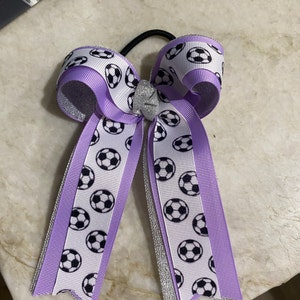 White Tights White Lace Rumba Tights White Microfiber | Etsy