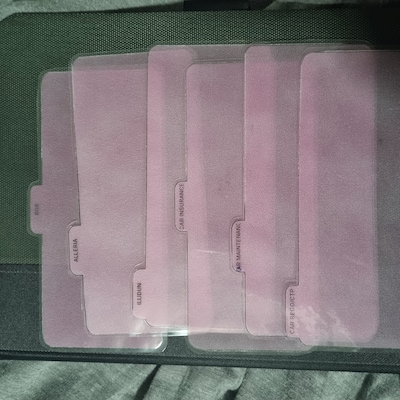 Weather-resistant Float Tank Sticker Hydroflask Float Therapy Sticker ...