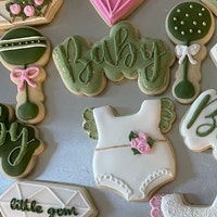 Love Word Plaque Cookie Cutter Script Lettering Perfect for Wedding ...