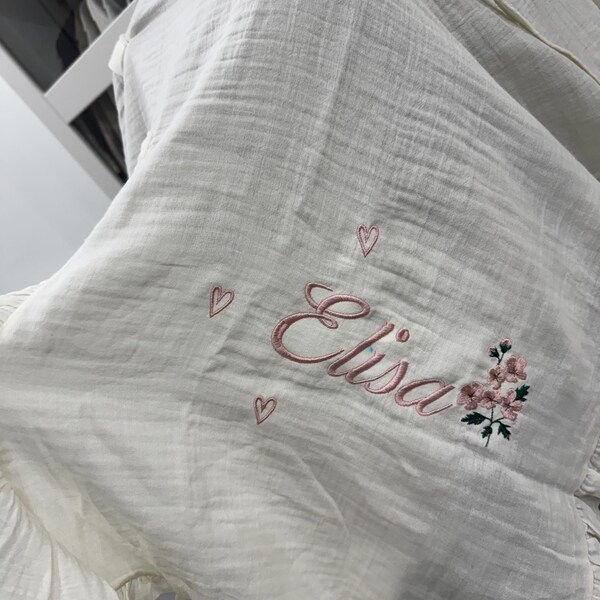 Peter Rabbit Alphabet A-Z Machine Embroidery, Easter Font Machine ...