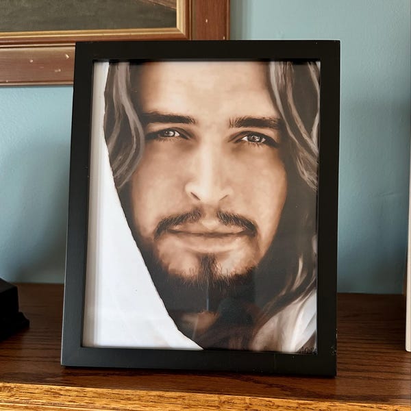 Fingerprint 70 Bible Verses on Identity, Thumbprint, Christ, Jesus ...