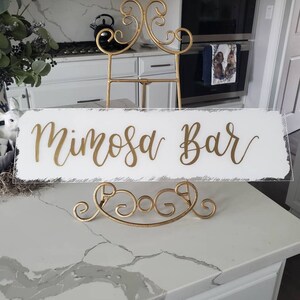 Food Name Signs / Food Tags / Food Labels / Buffet Table Signs / Buffet ...