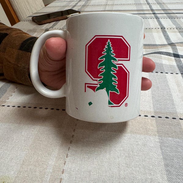 Iowa Hawkeyes Officially Licensed Vinyl Decal Sticker - Etsy