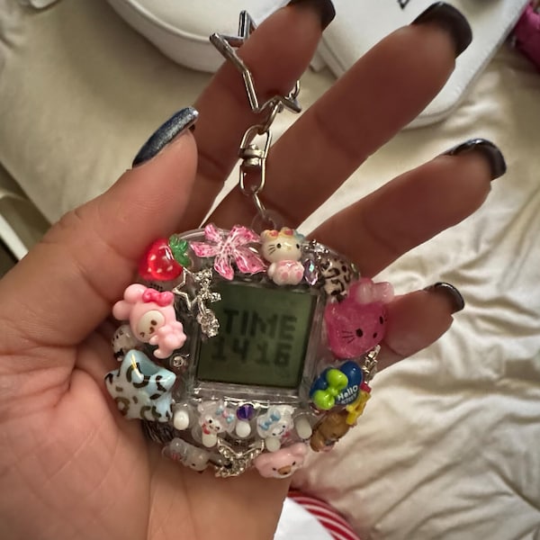 Bottom Lashes | Premium Eyelash Extensions | Strip Lashes | Cosplay ...