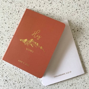 Single Parent Family Tree Baby Book Page Printable Template. | Etsy